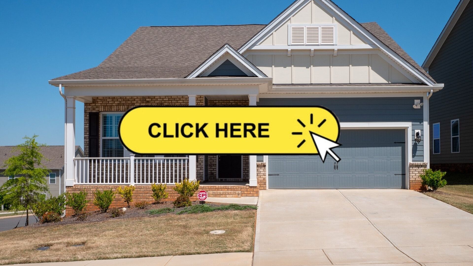 5074 Oakmere Rd Waxhaw NC 28173 – Aly Carlson – Keller Williams Ballantyne